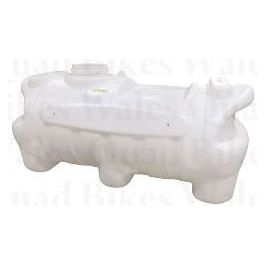 150 Ltr Tank