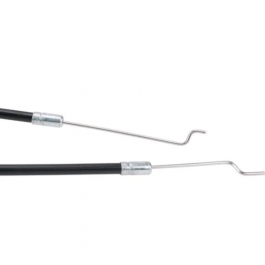 ATV Quad Spreader Adjustment Wire Spare Parts