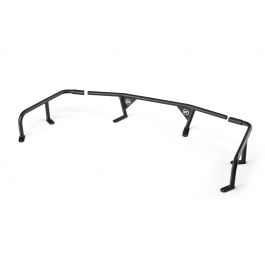 CFMOTO CFORCE 450 520 Front Rack Extender