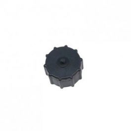 Fimco Parts Drain Plug Cap