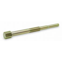 CVT Clutch Puller Kawasaki KVF300 360 400 650 Mule 3010 4010 LT-V700F